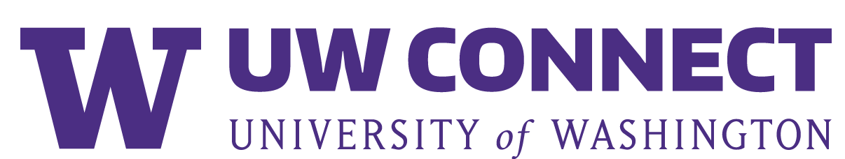 UW Connect