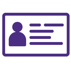 UW IT Service Catalog - Service Portal